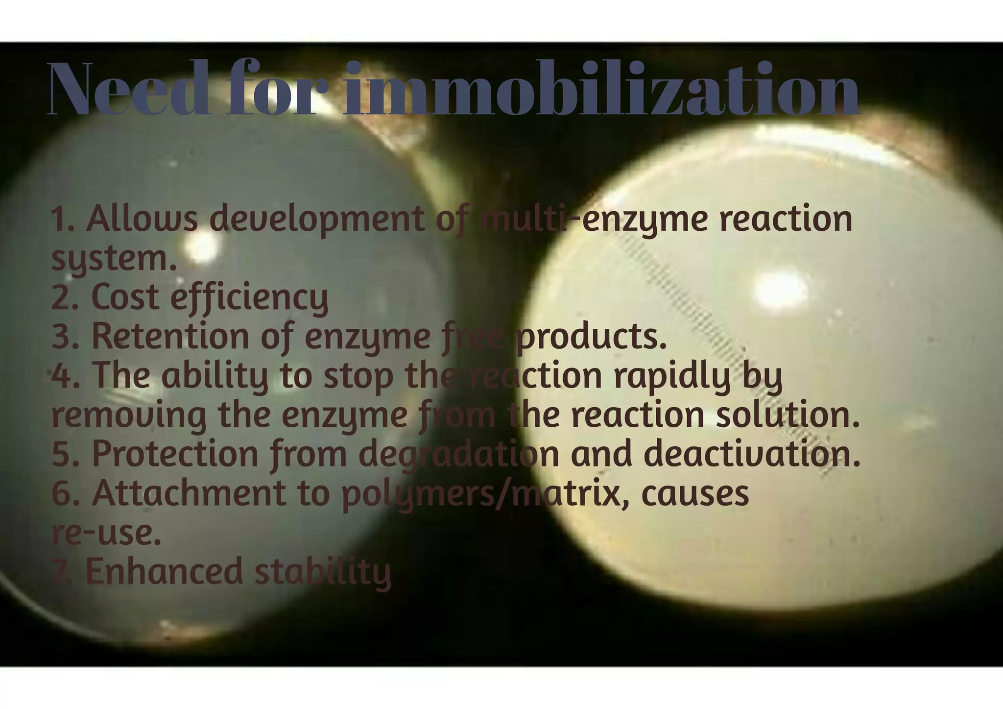 immobilization_of_enzyme.pdf