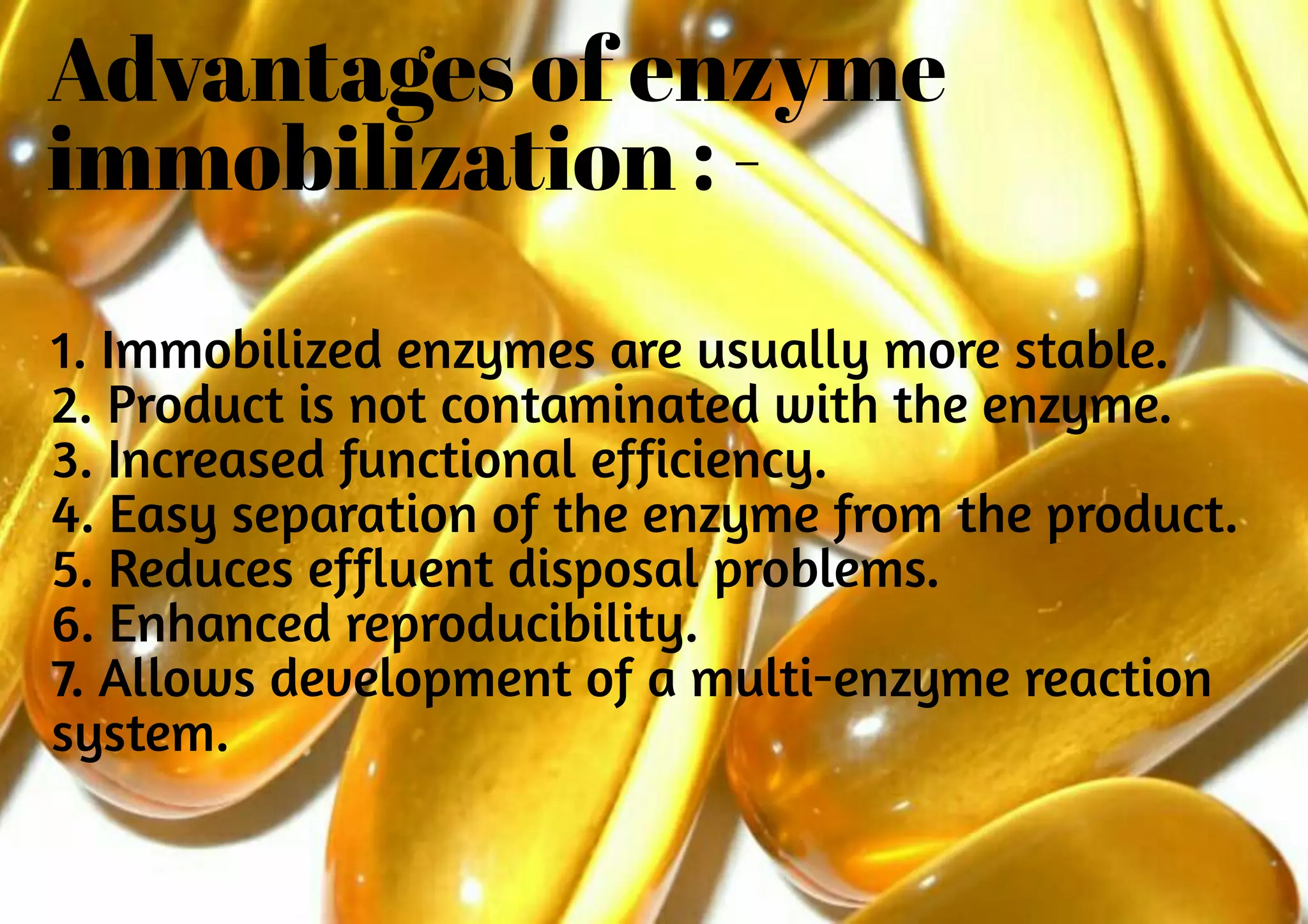immobilization_of_enzyme.pdf