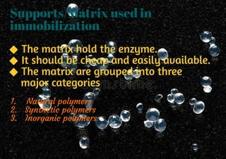 immobilization_of_enzyme.pdf