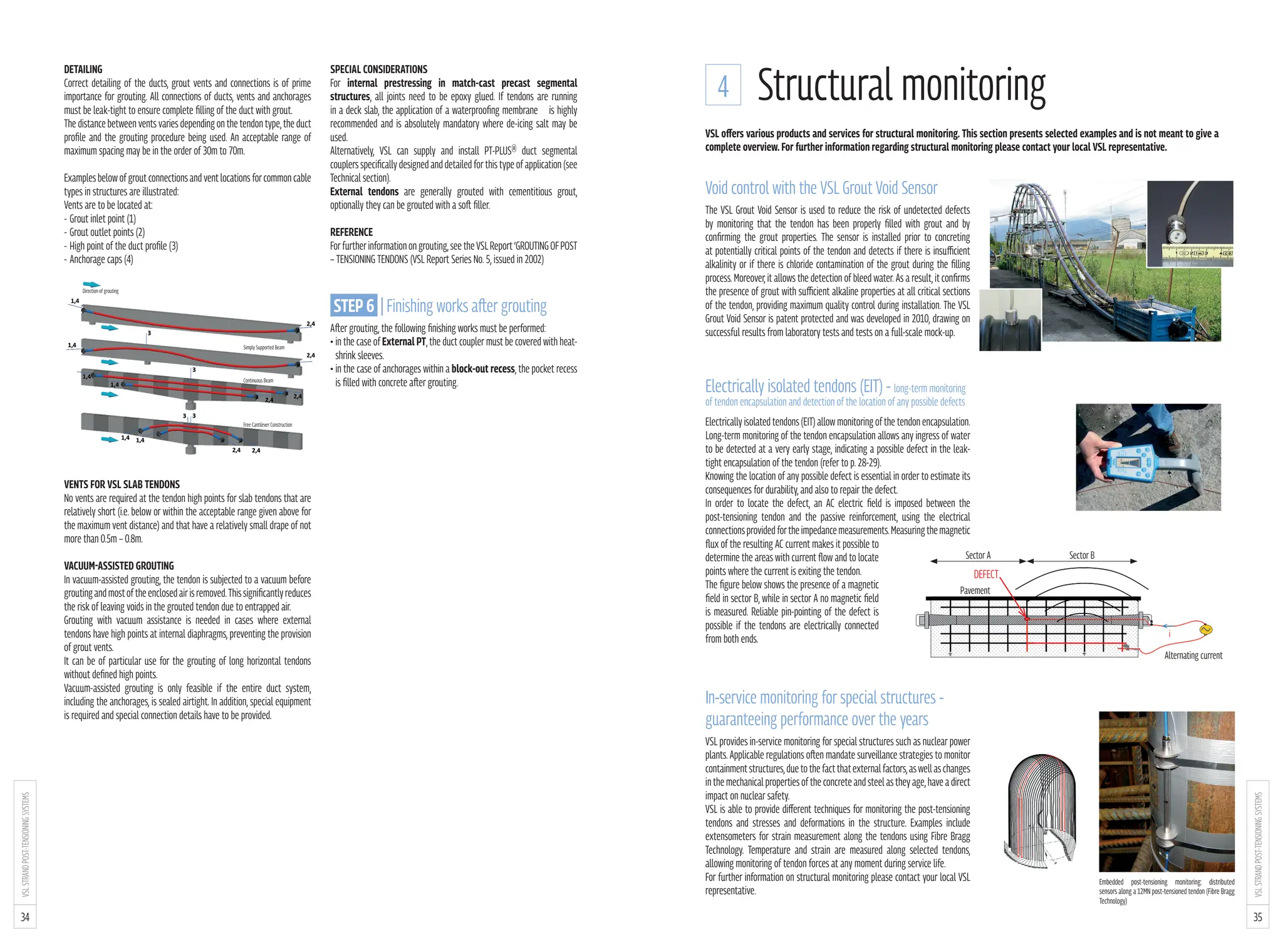VSL-Strand-Post-tensioning-Systems-Technical-Catalogue_2019-01.pdf