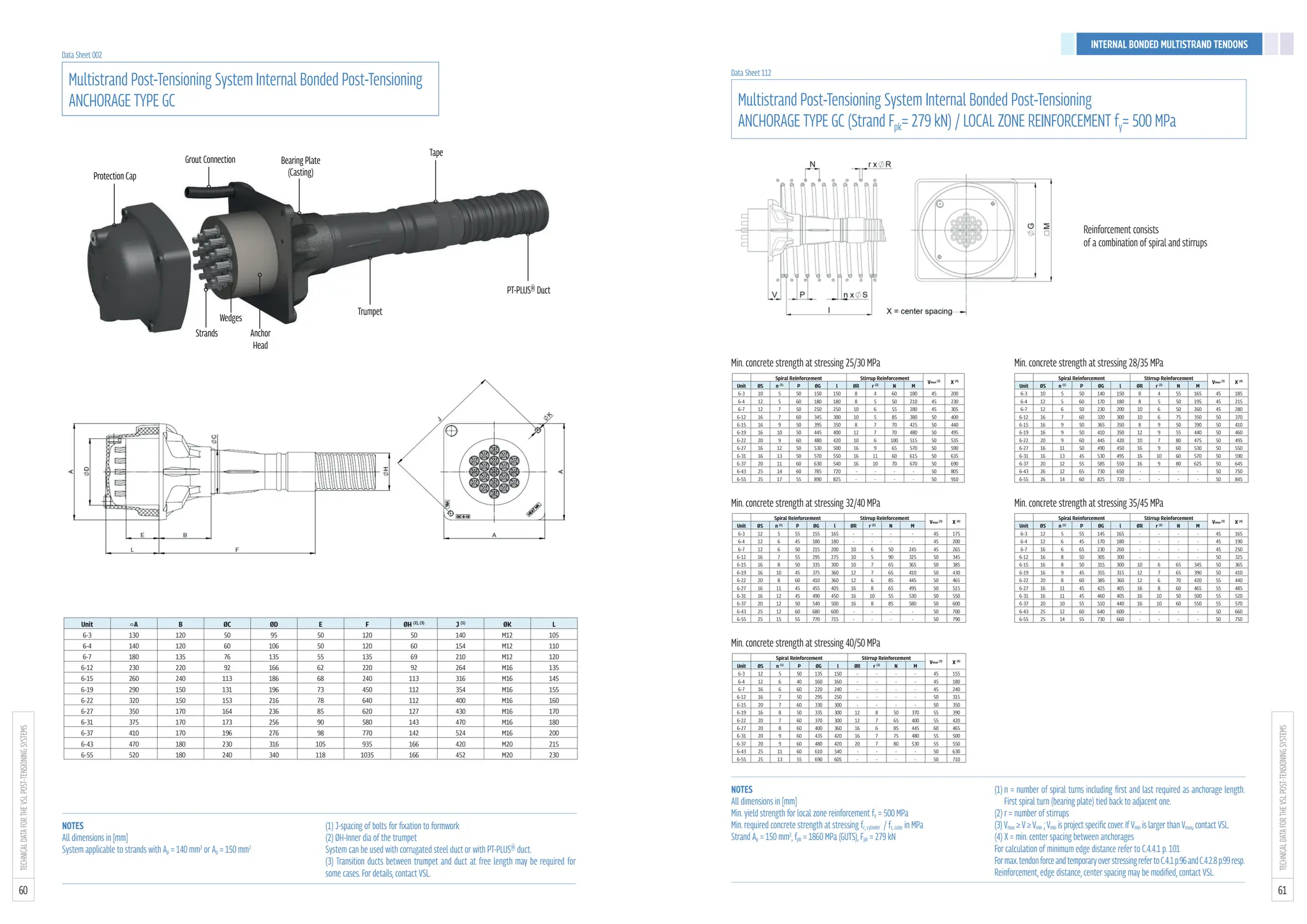 VSL-Strand-Post-tensioning-Systems-Technical-Catalogue_2019-01.pdf