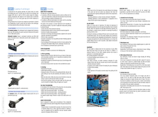 VSL-Strand-Post-tensioning-Systems-Technical-Catalogue_2019-01.pdf