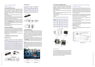 VSL-Strand-Post-tensioning-Systems-Technical-Catalogue_2019-01.pdf