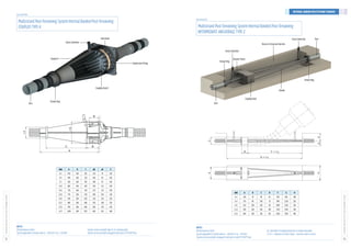 VSL-Strand-Post-tensioning-Systems-Technical-Catalogue_2019-01.pdf