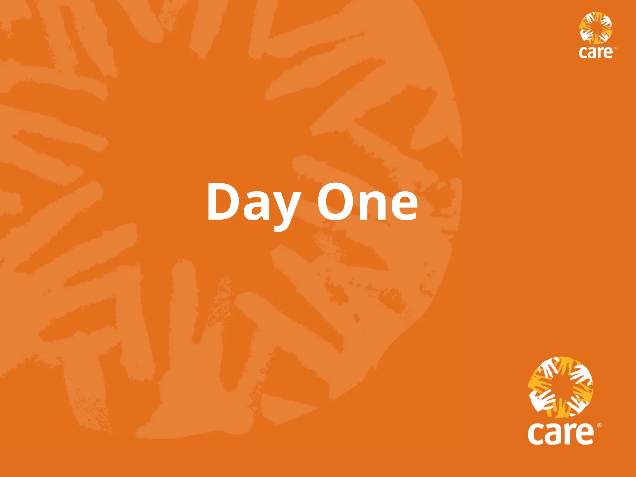 VSLA Methodology Training 2024 - Copy.ppt