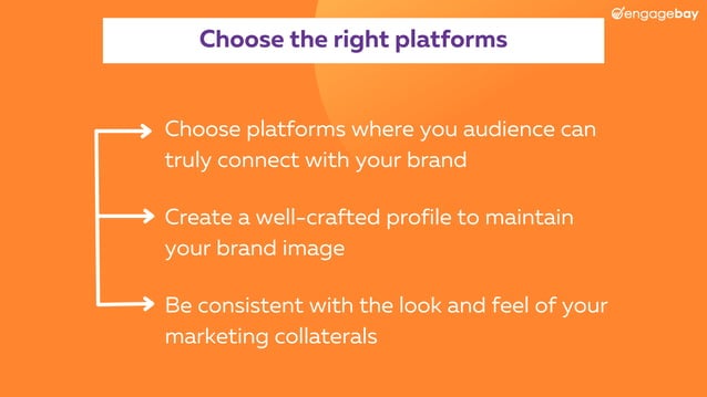 Small business marketing tips | PPT