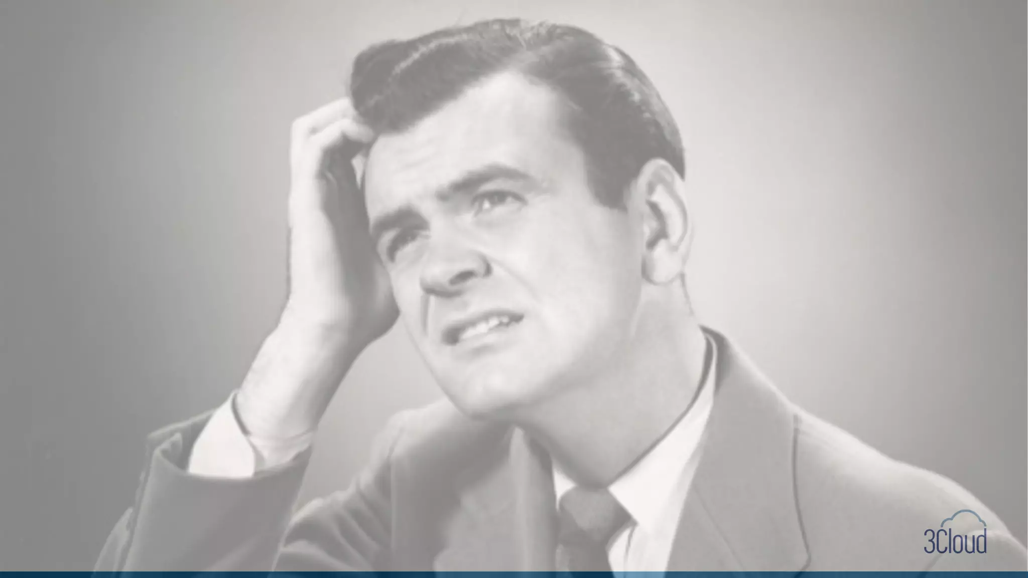 VS Liv MSHQ 2022 - Measuring Up! How To Choose Agile Metrics - Dugan.pdf