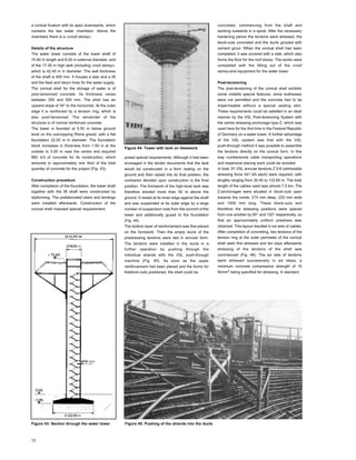 Vsl pt concrete_storage_structures | PDF