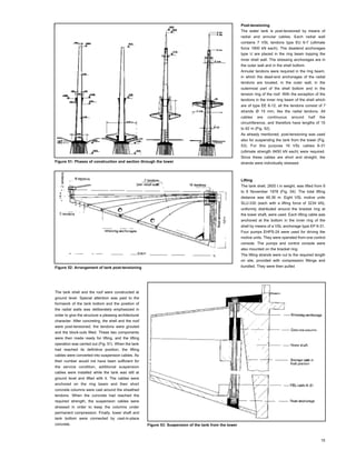 Vsl pt concrete_storage_structures | PDF