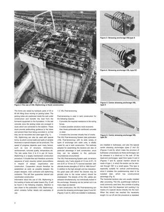 Vsl pt concrete_storage_structures | PDF