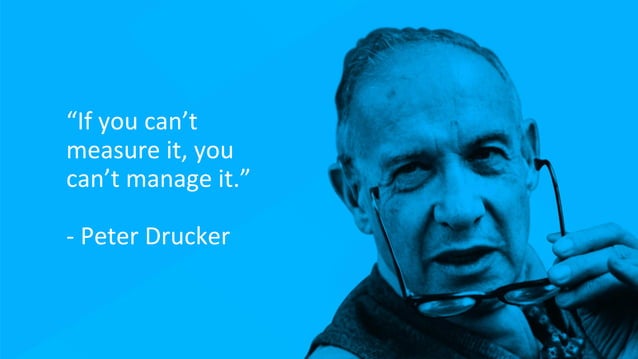 Value Streams – Accelerate Your DevOps Journey! | PDF | Computer Software and Applications ...