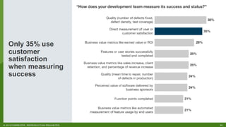 Value Streams – Accelerate Your DevOps Journey! | PDF | Computer Software and Applications ...