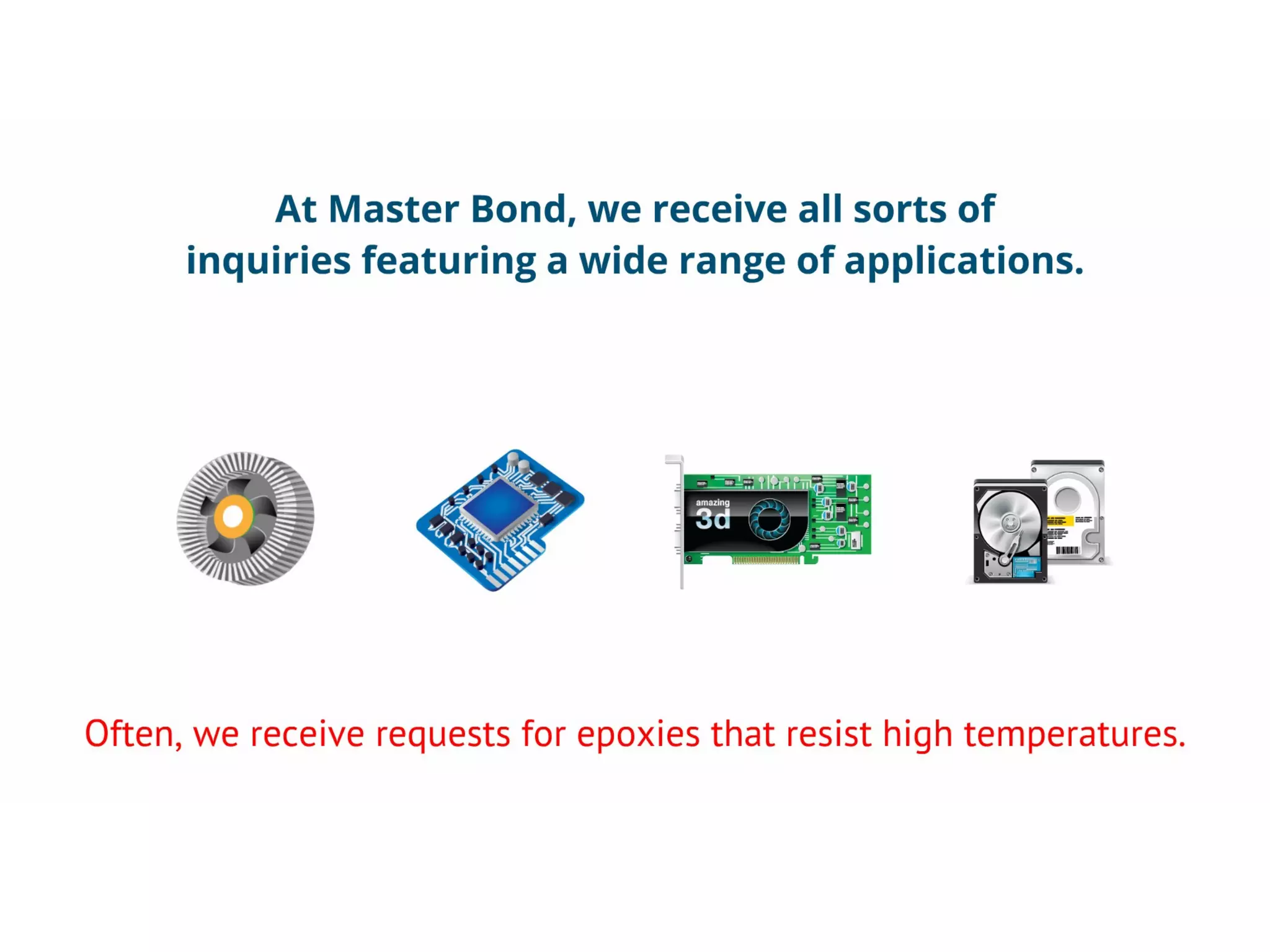 Two Component Epoxy Meets UL 94V-0 Specifications for Flame Retardancy ...