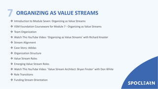 VSM Foundation Training Brochure.pdf