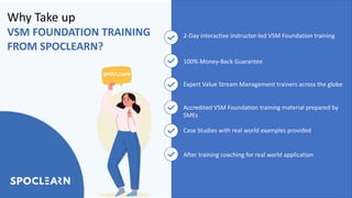 VSM Foundation Training Brochure.pdf