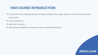 VSM Foundation Training Brochure.pdf