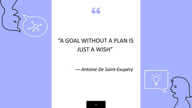 VSM Study Presentation.pdf