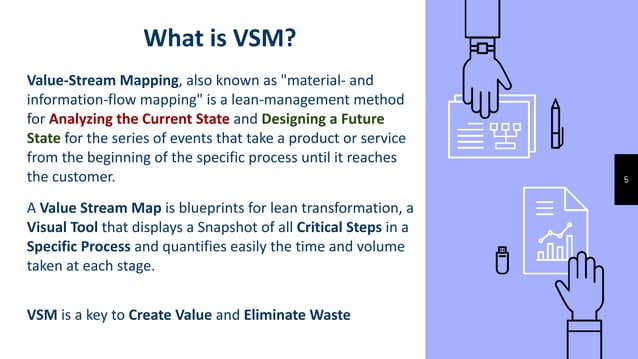 VSM Study Presentation.pdf