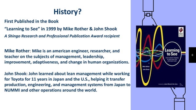 VSM Study Presentation.pdf