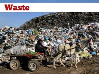 Value Steam Mapping - The Basics | PPT