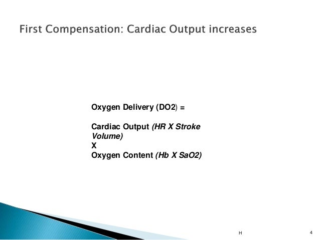 Vso2(venous oximetry) mixed venous o2 sat | PPTX