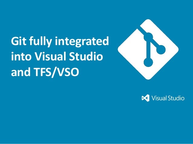 Vso Git Azure Web App Ci On Cloud