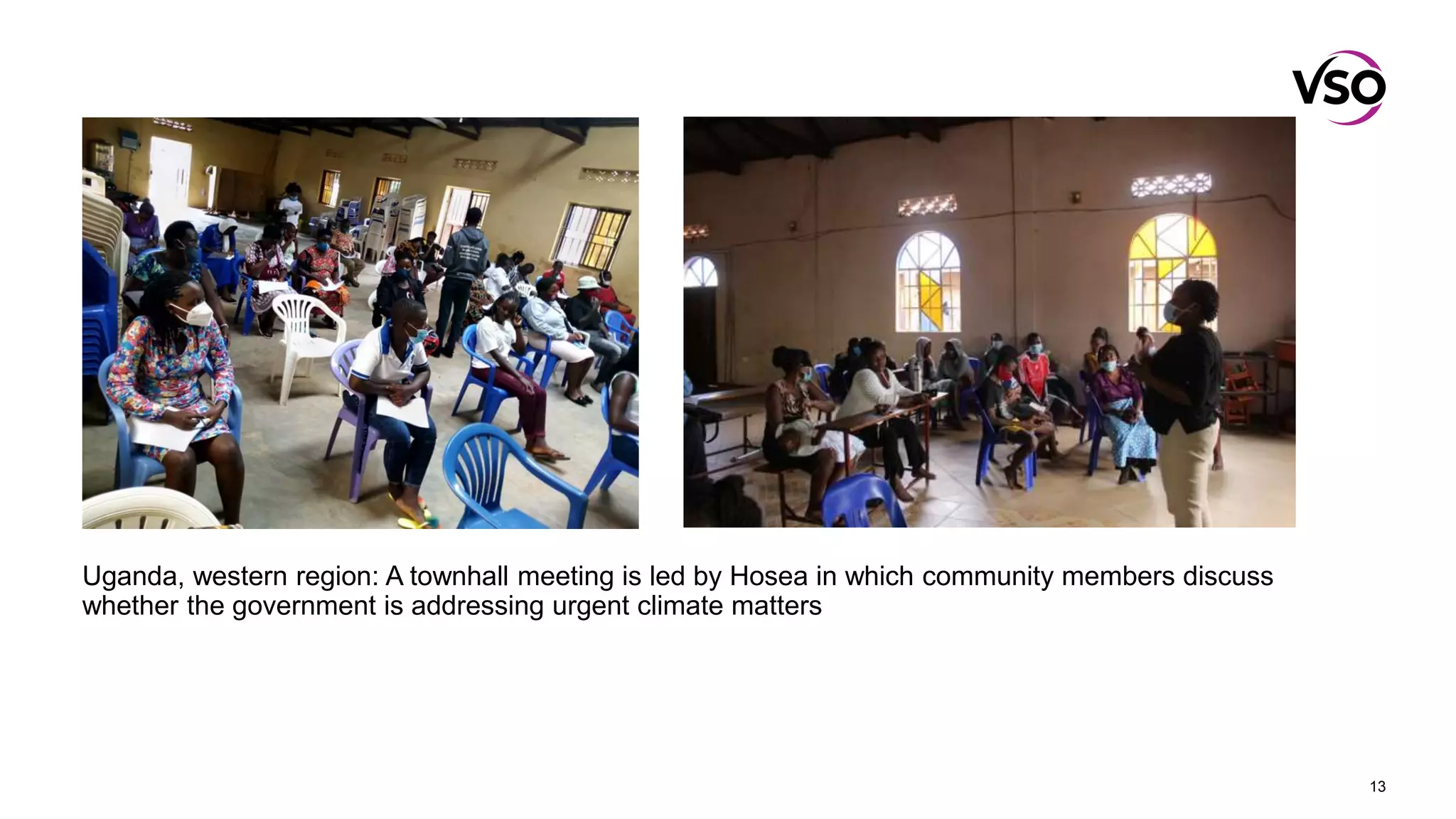 VSO Strategy Presentation.pptx