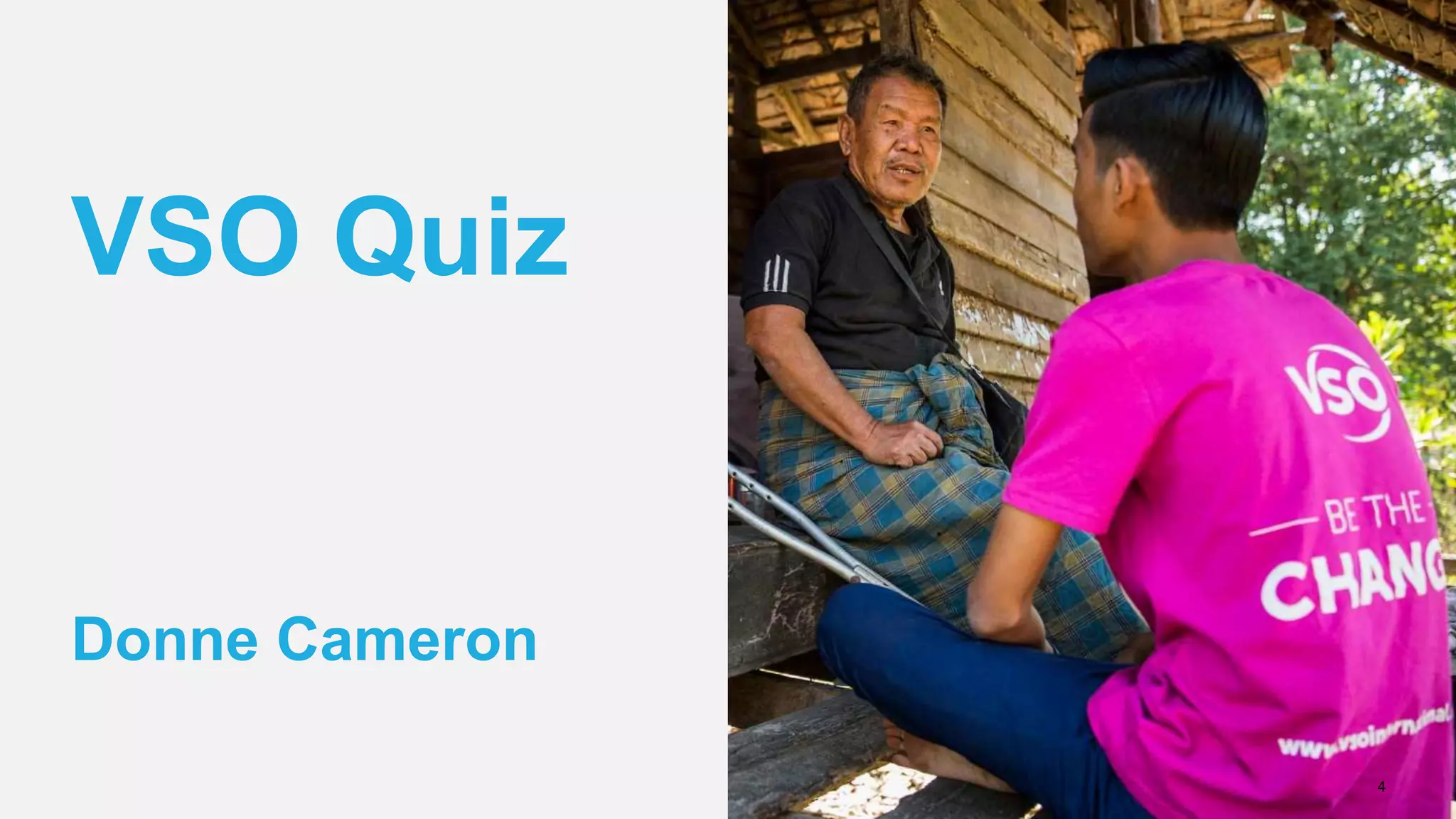 VSO Strategy Presentation.pptx