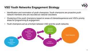 VSO Strategy Presentation.pptx