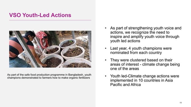 VSO Strategy Presentation.pptx