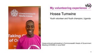 VSO Strategy Presentation.pptx