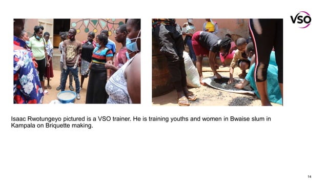 VSO Strategy Presentation.pptx