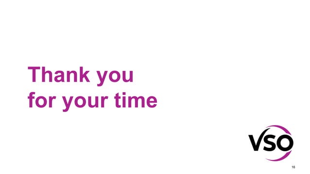 VSO Strategy Presentation.pptx