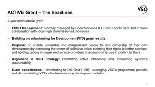 VSO Strategy Presentation.pptx