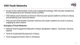 VSO Strategy Presentation.pptx