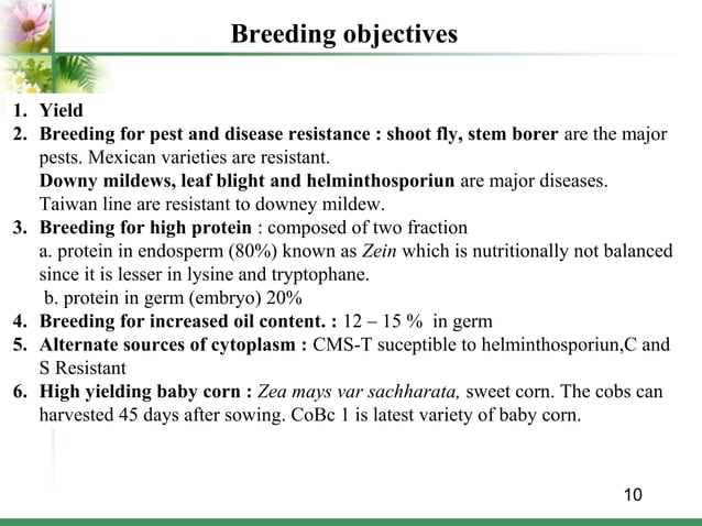 HISTORY, DISCRIPTION, CLASSIFICATION, ORIGIN AND PHYLOGENETIC ...