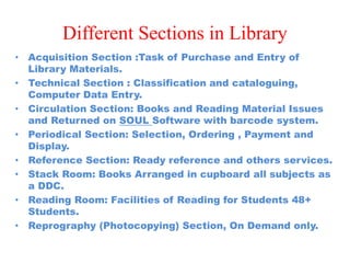 VSPClibraryorientationprogramme20212022.pptx