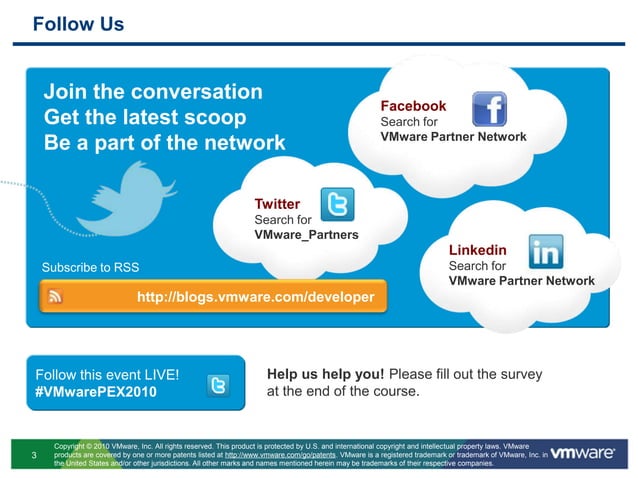 Vmware vSphere Api Best Practices | PPT