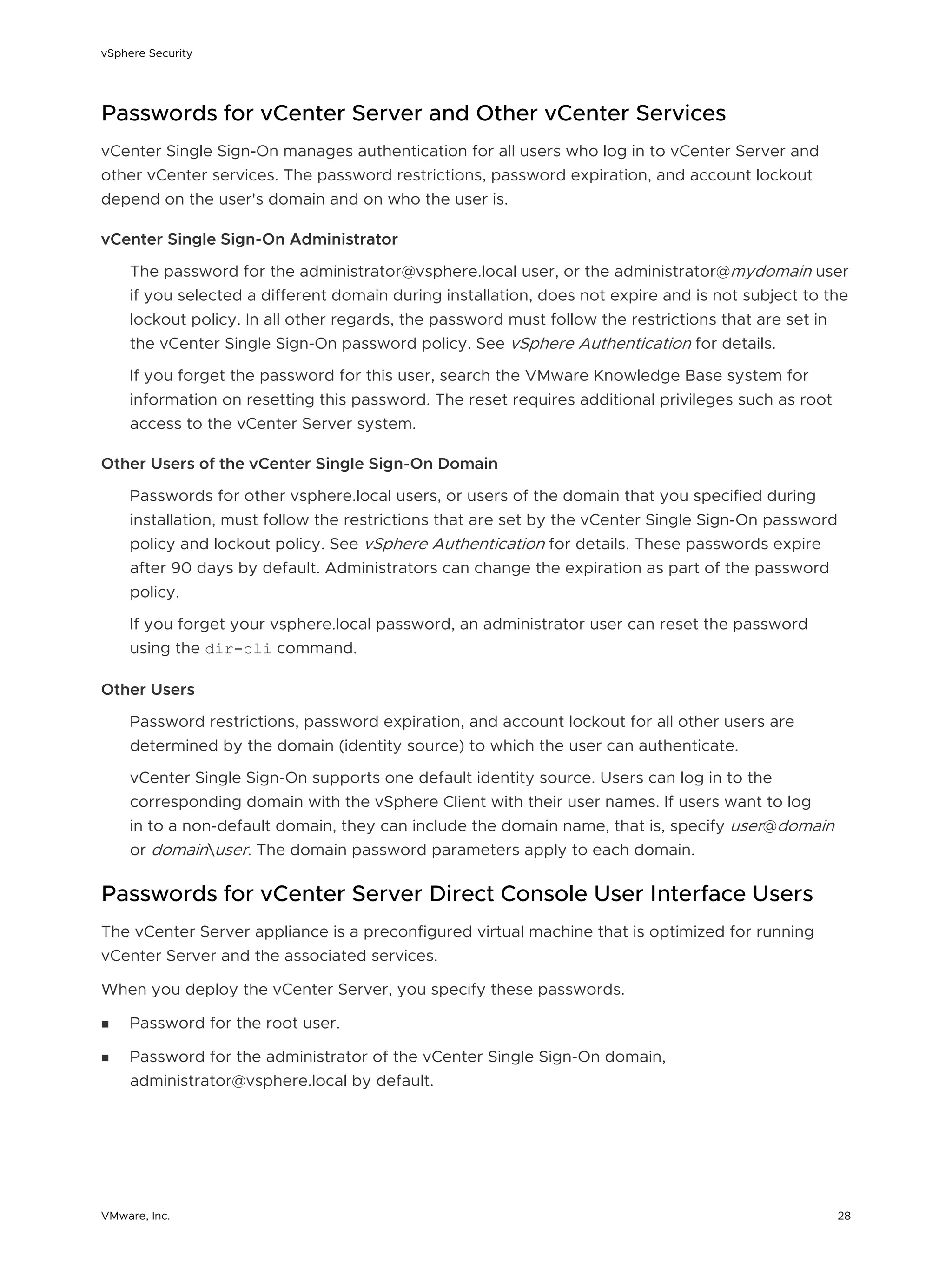 vsphere-esxi-vcenter-sesecurity-guide.pdf