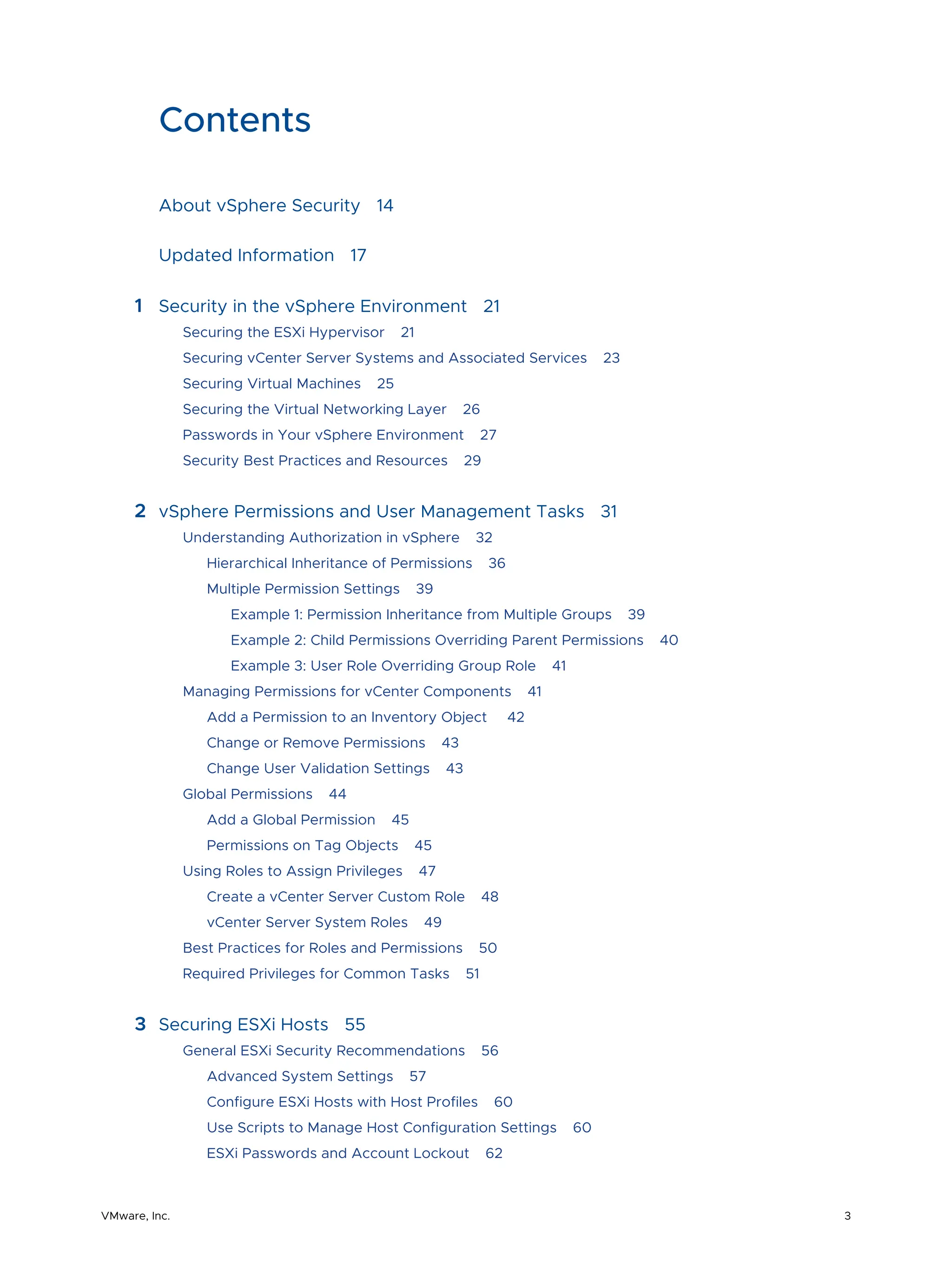 vsphere-esxi-vcenter-sesecurity-guide.pdf | Operating Systems | Computer Software and Applications