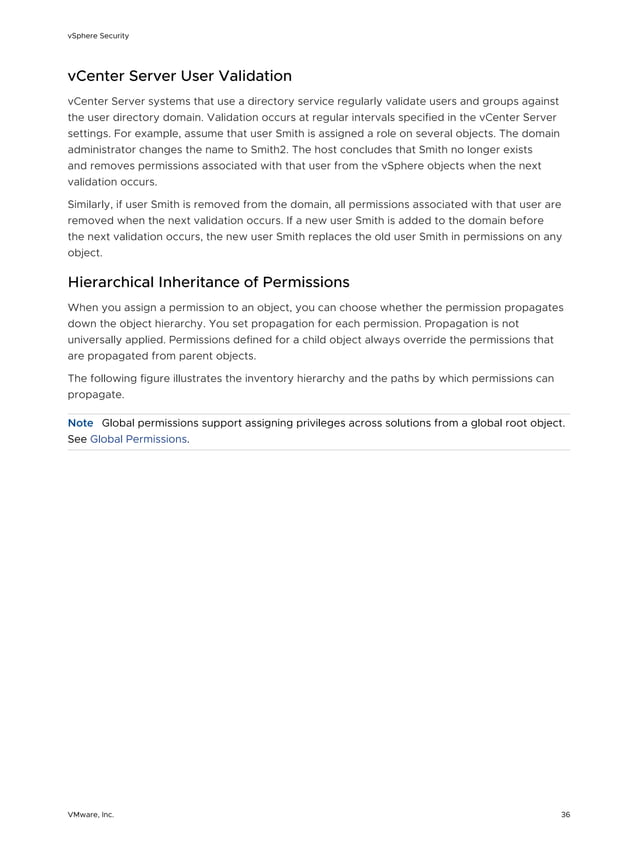 vsphere-esxi-vcenter-sesecurity-guide.pdf
