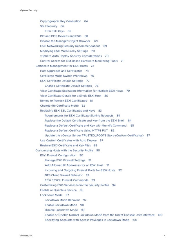 vsphere-esxi-vcenter-sesecurity-guide.pdf | Operating Systems | Computer Software and Applications