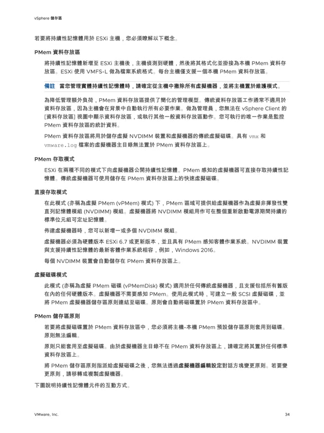 vsphere-esxi-vcenter-server-703-storage-guide-中文.pdf