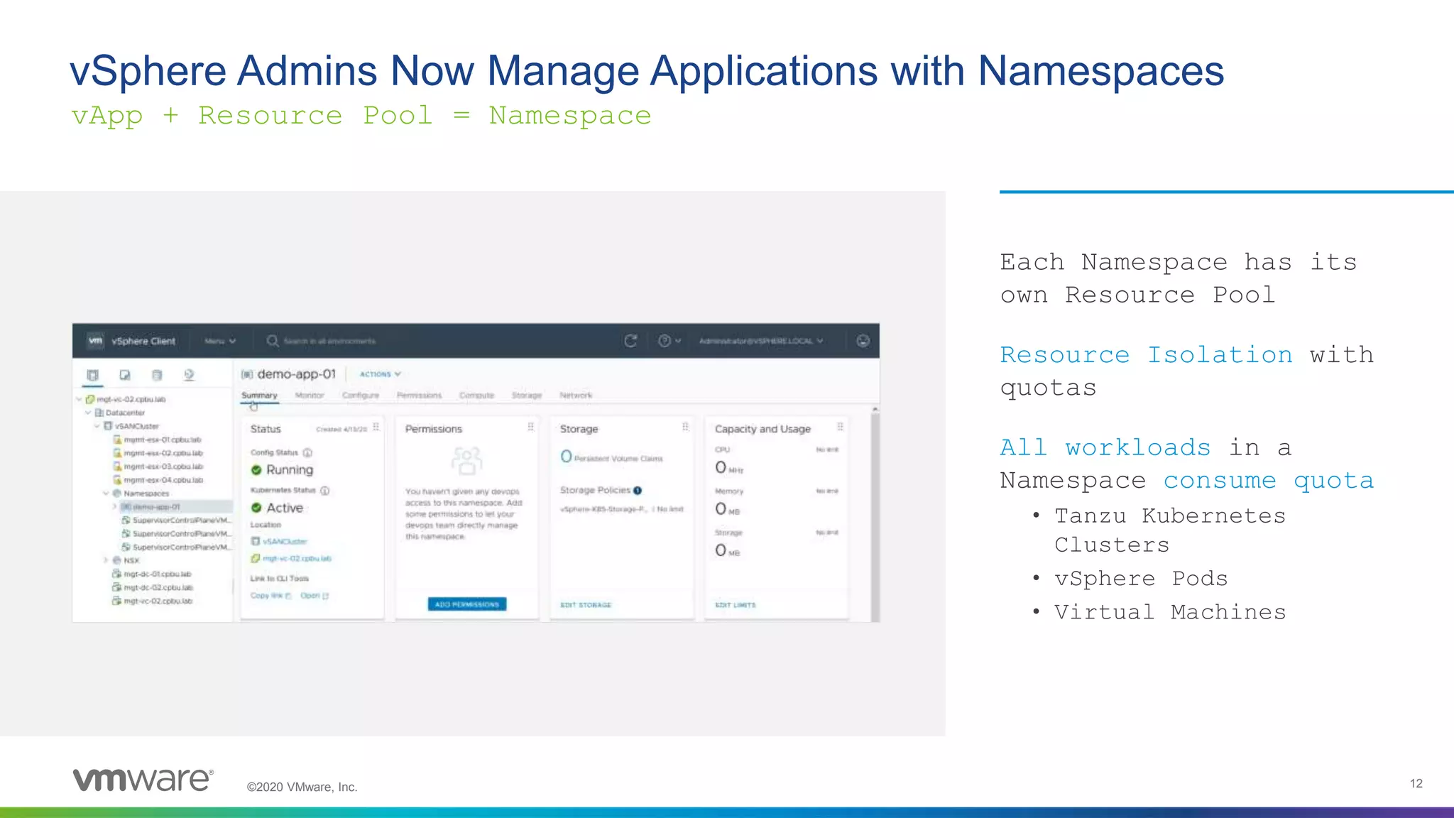 vSphere with Tanzu Tech Overview 7.0 U1 (1).pptx