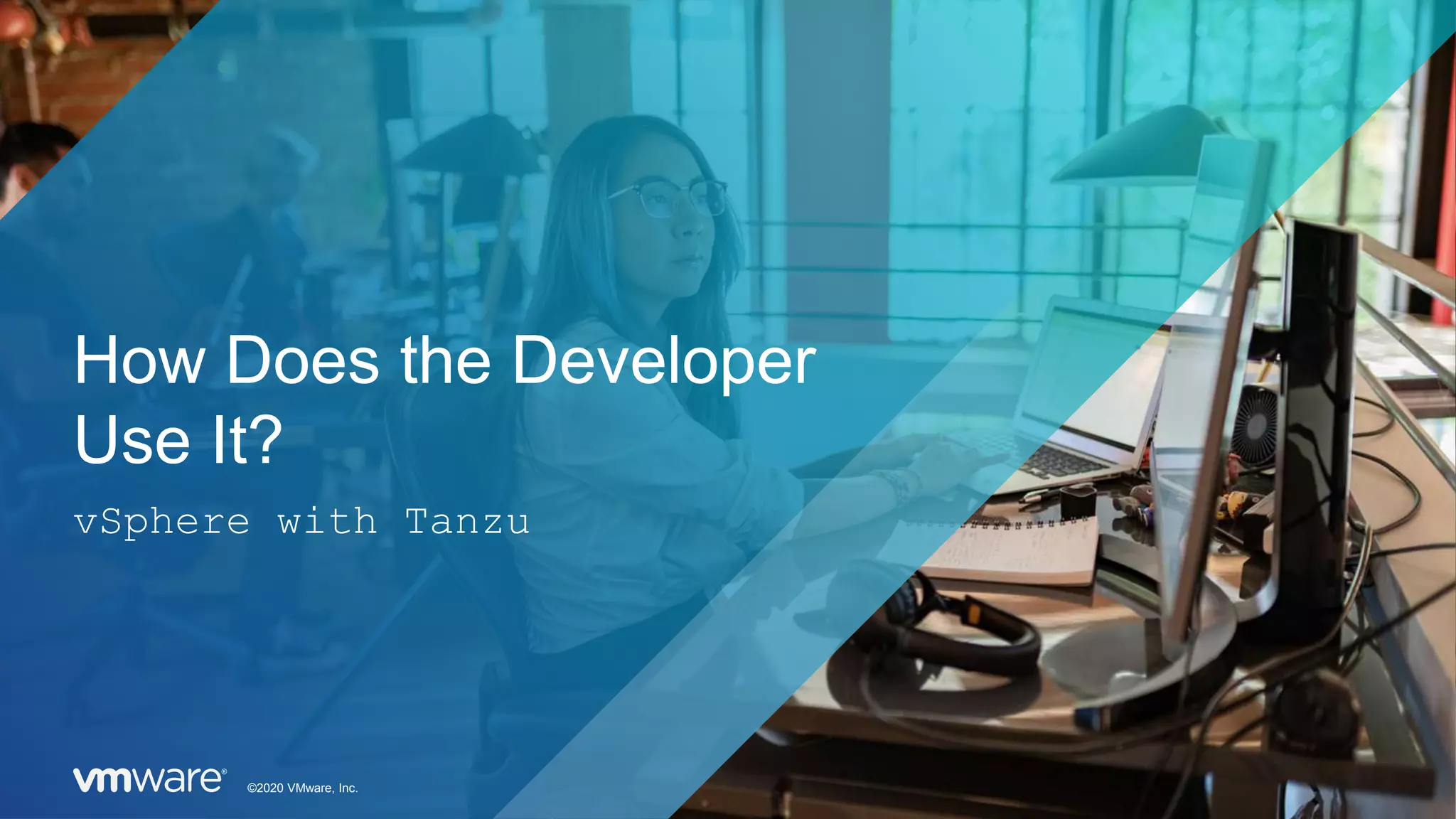 vSphere with Tanzu Tech Overview 7.0 U1 (1).pptx