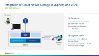 vSphere with Tanzu Tech Overview 7.0 U1 (1).pptx