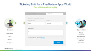 vSphere with Tanzu Tech Overview 7.0 U1 (1).pptx