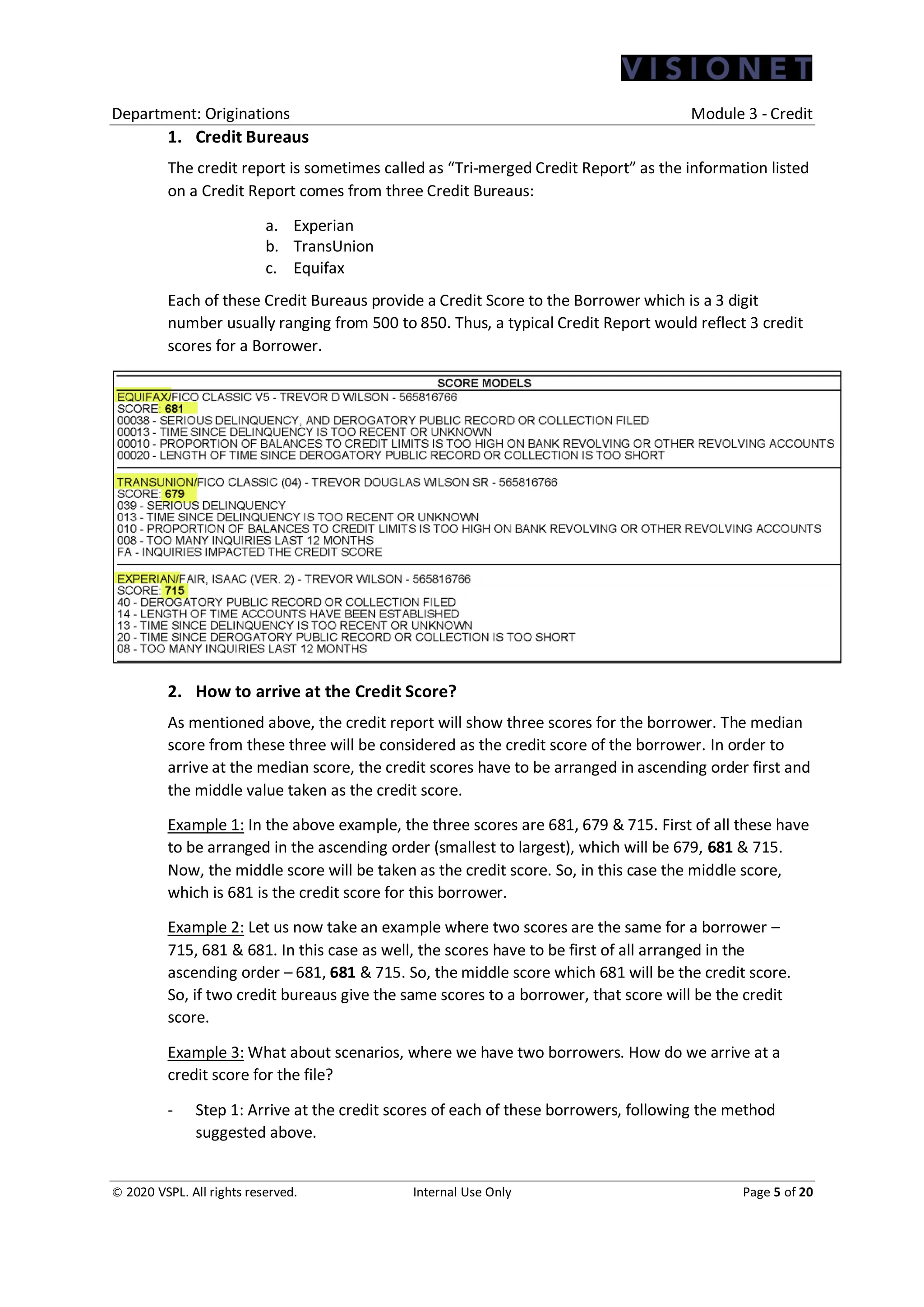 VSPL-Originations-NHM 003 Credit Basics.pdf