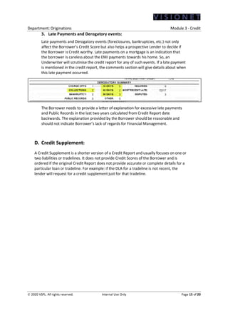 VSPL-Originations-NHM 003 Credit Basics.pdf