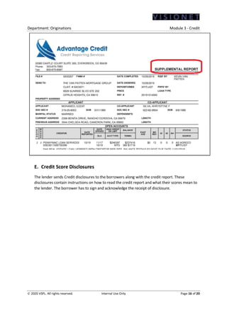 VSPL-Originations-NHM 003 Credit Basics.pdf